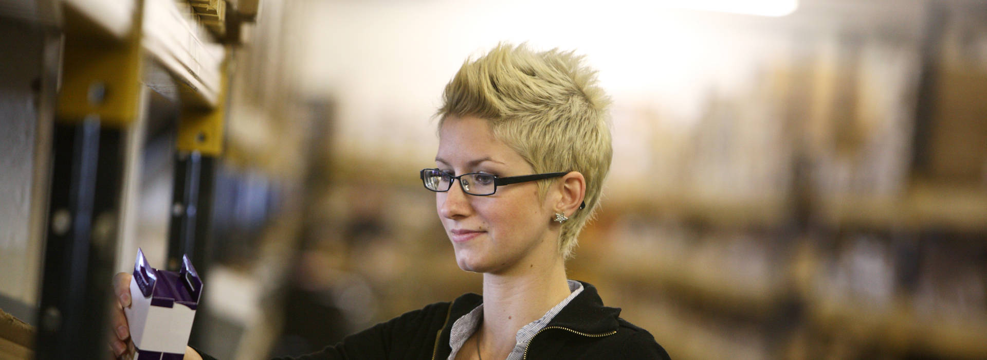 Dee Set | Careers | Rewards & Benefits