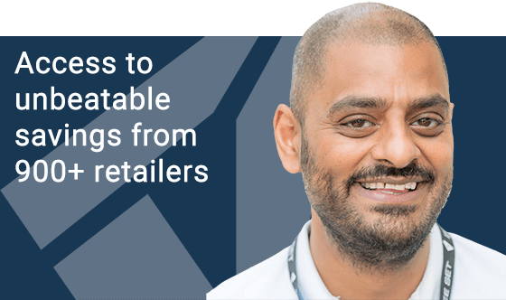 Dee Set | Careers | Home