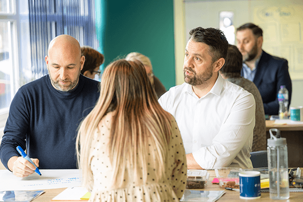 Dee Set | Careers | Home