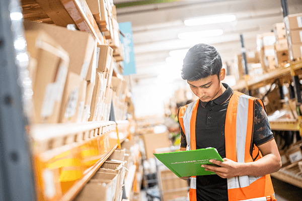 Dee Set | Careers | Home